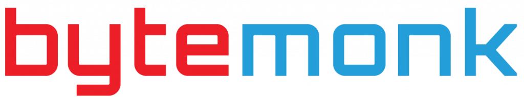 About Bytemonk Software