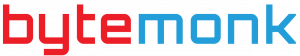 About Bytemonk Software