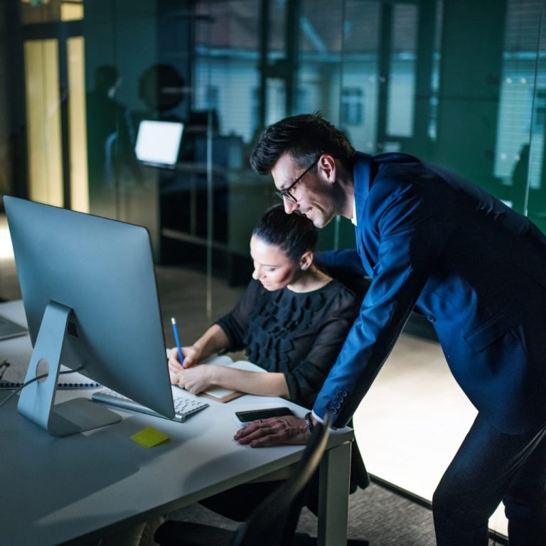 Best AI-Powered Enterprise Data Security Software