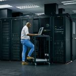 About Bytemonk Software