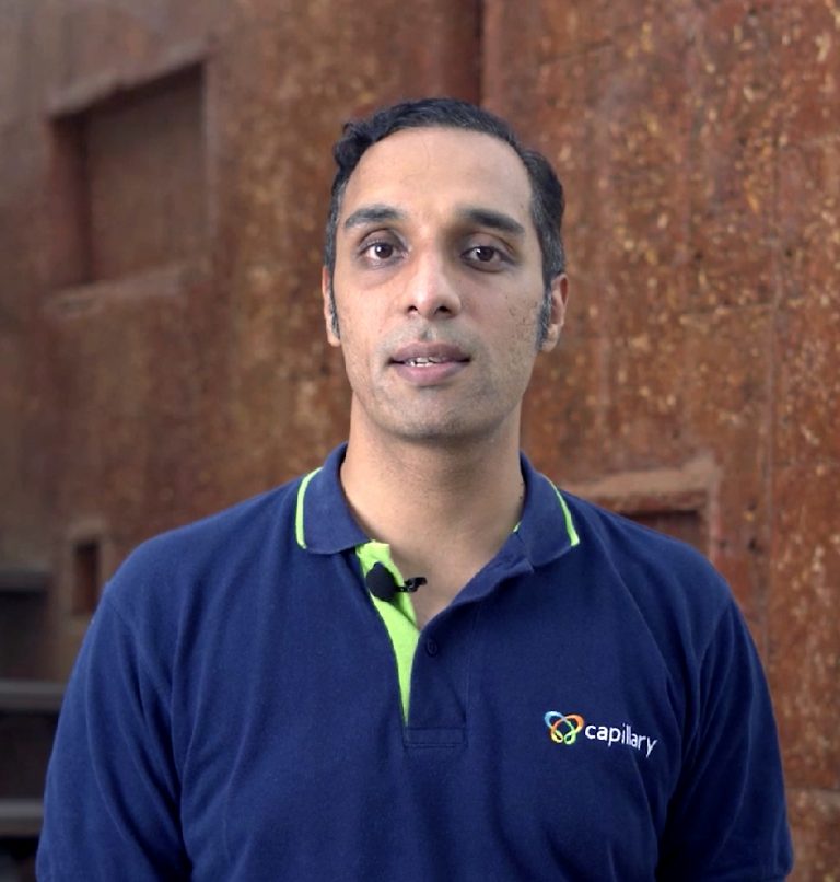 About Bytemonk Software