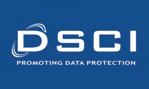 Best AI-Powered Enterprise Data Security Software