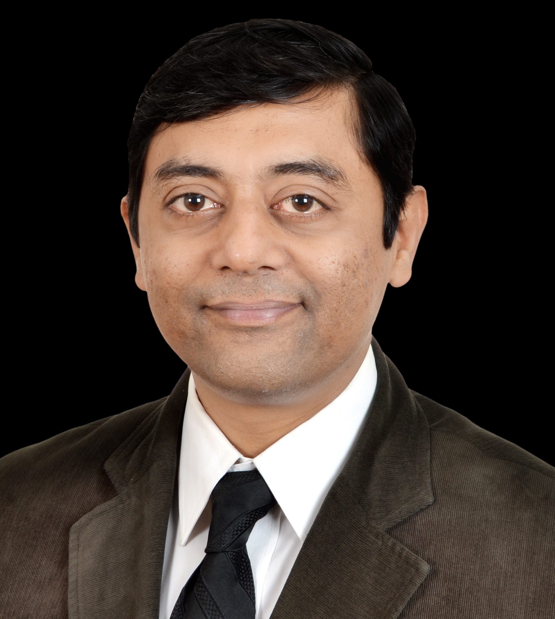 About Bytemonk Software