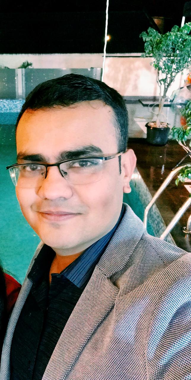 About Bytemonk Software