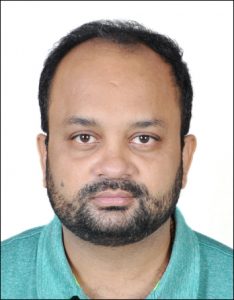 About Bytemonk Software