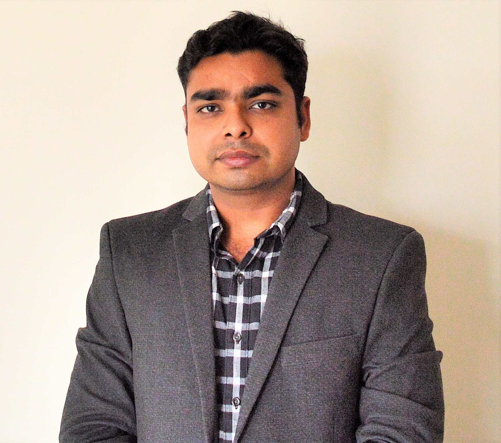 About Bytemonk Software