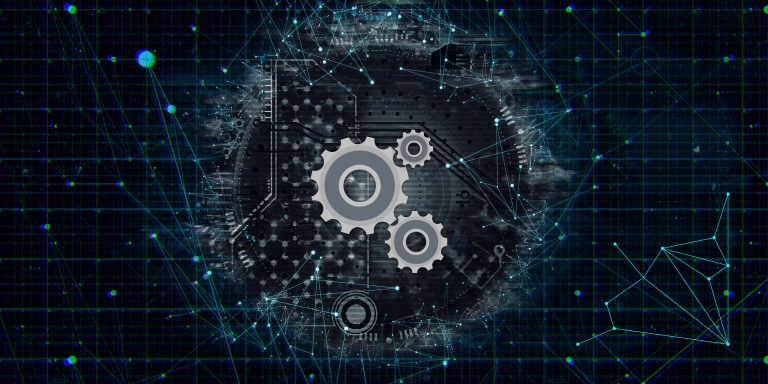 Best AI-Powered Enterprise Data Security Software